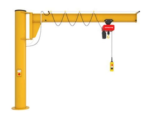 Tehnološki Kombinat On Linkedin Techsreda Jib Docker