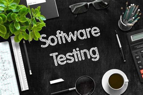 Mastering No Code Test Automation Your Gateway To Effortless Testing