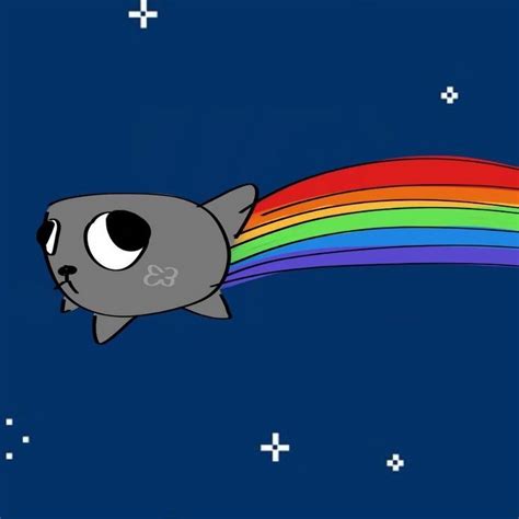 『🐺alpha Pebble🐺』 Youtube