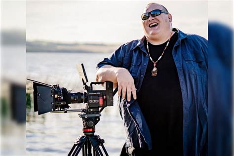 Indigenous Led Documentary Explores Aquatic Ecosystems Style Up