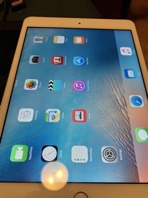 [question] Way To Save Shsh Blobs On This Ipad Mini Cellular Ipad4 8 R Legacyjailbreak