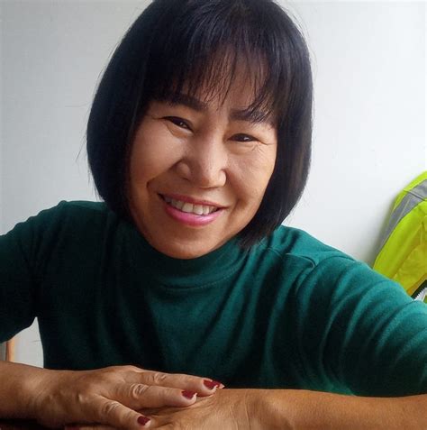 พิมพ์ขนมสุดคุ้ม ขนมจาก แป้งข้าวเหนียวดำ 1 ถ้วย แป้งมัน 1 3 ถ้วย น้ำตาลปี๊บ 1 2 ถ้วย น้ำตาลทราย