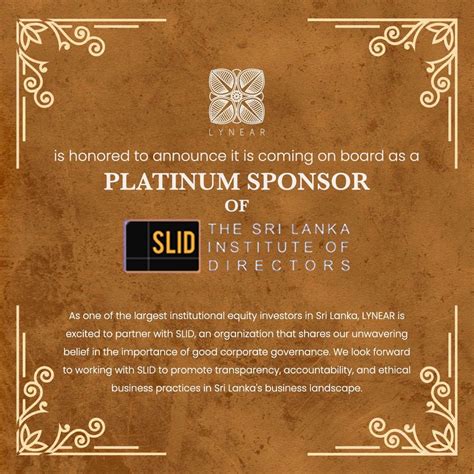 Didula Silva Cfa Posted On Linkedin