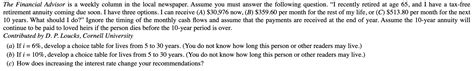 solved use ms excel to analyze the data graph the results