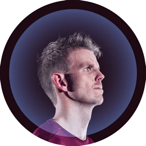 Heisenbug Teknologi og designbyrå Webløsninger for bedrift