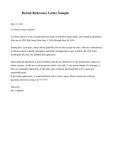 Letters Of Rec Artofit