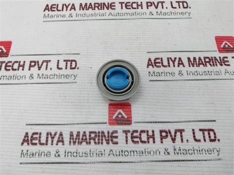 Danfoss Evr 6 Aeliya Marine