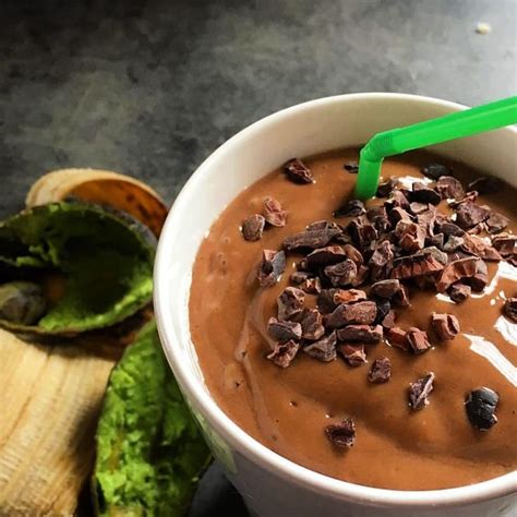 Pin On Bulletproof Diet