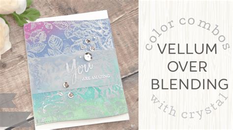 Unity Thumbnail Vob Unity Blog