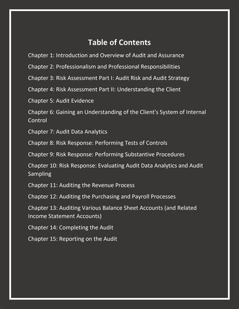 Solution Test Bank For Auditing A Practical Approach With Data Analytics Raymond N Johnson
