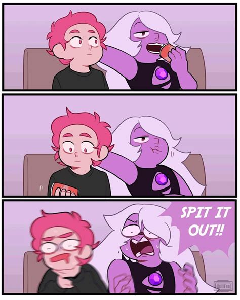 Pin By Jjwolfqueen On Steven Universe In 2024 Steven Universe Funny Steven Universe Movie