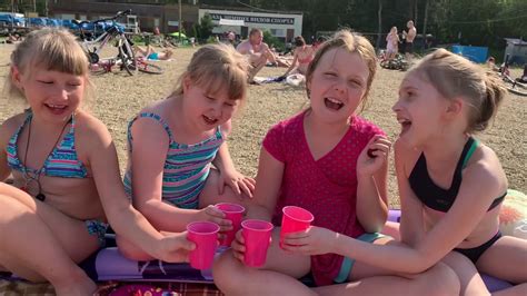 С днём рождения Машенька 2020 Youtube