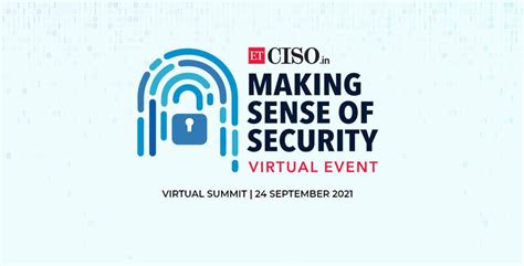 Abhishek Negi On Linkedin Making Sense Of Security