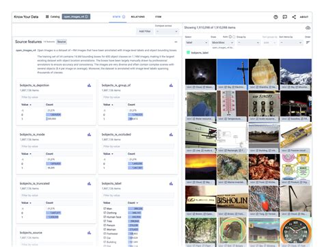 Guide And Demonstrate Data Cards Playbook