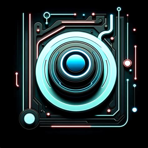 Qt Copilot On The Gpt Store Gpt Information And Reviews Gpts Hunter