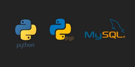 Setting Up A Python Project For Crud Operations With Mysql Diya Kamboj