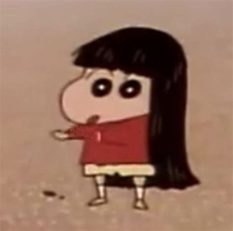 クレしん에 있는 M Aiai님의 핀 웃긴 바탕화면 디즈니 스크랩북 귀여운 디즈니 그림