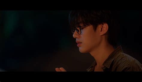 รวมรูปภาพของ เขมจิราต้องรอด เปลี่ยนมือผู้สร้างใหม่ เผยโฉม เก่ง น้ำปิง เป็นพ่อครู เขมจิรา รูป