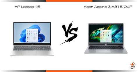 Banding Hp Laptop Dan Acer Aspire A P Spesifikasi Dan Harga Di Malaysia Technave Bm