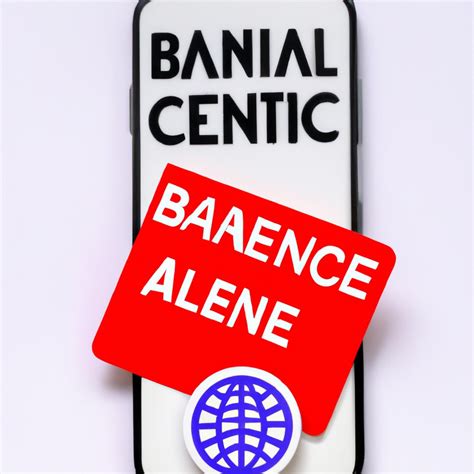 Potential For Fraud And Abuse In Welfare Programs