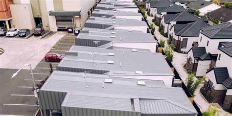 Understanding Roofing Ventilation And Why It Matters Total Roofing