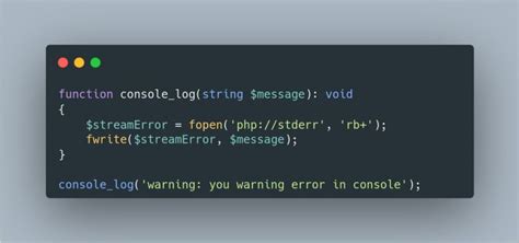 Abdulkadir Sürücü On Linkedin Php Terminal