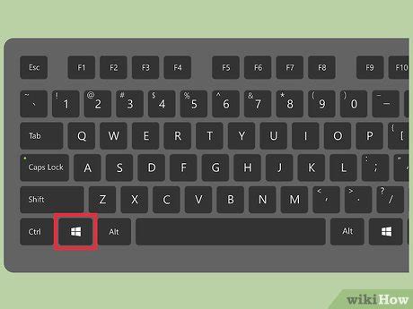 3 Ways To Change Keyboard Layouts On Windows 7 WikiHow Tech