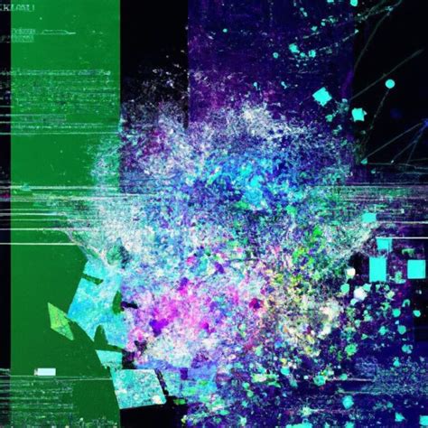 How Ai Is Transforming Computational Theory Today Koolerai