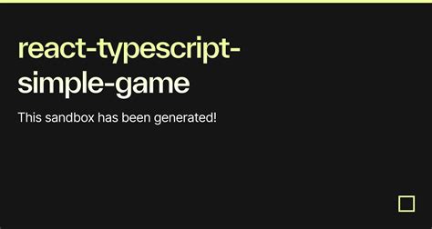 React Resize Detector Examples Codesandbox