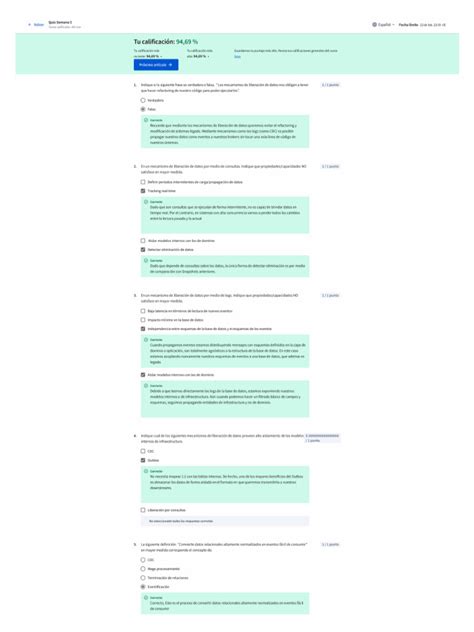 screencapture coursera org learn diseno y construccion de soluciones no