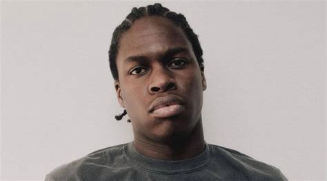 The Best Daniel Caesar Never Enough Album Lyrics As Captions