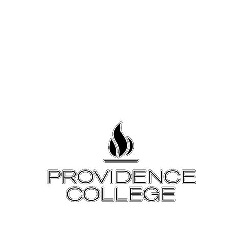 Providence College Logo Providence College Logo Merch And Ts For Sale