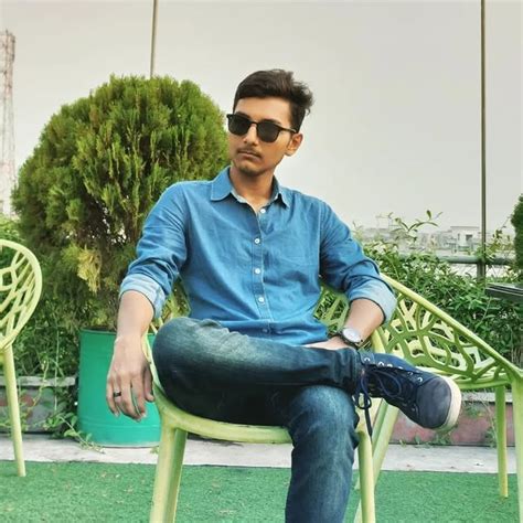 Zabir Sarker Zabsafat • Threads Say More