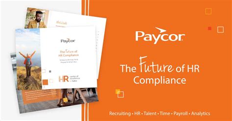 Alice Seal Mba Posted On Linkedin