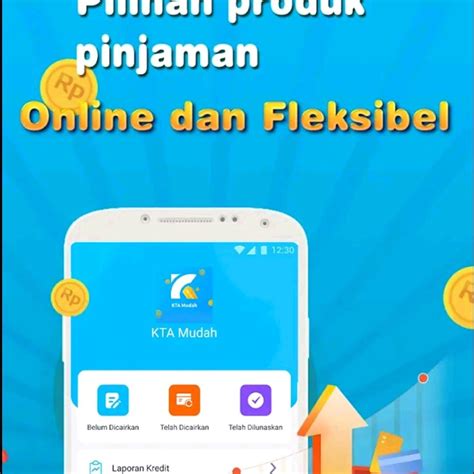 Kta Mudah Cara Pembatalan Pengembalian Aplikasi On Linkedin Cara Pembatalan Pinjaman Di Kta