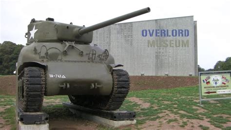 오마하 해변 미국 묘지 사과주 시음이 포함된 파리 출발 노르망디 D Day 투어 Kkday