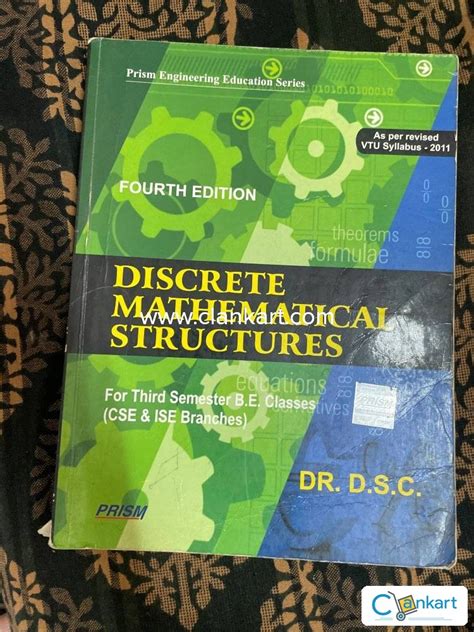 Buy Ean Book In Good Condition At