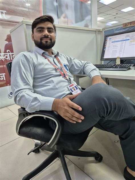 Sunil Kumar On Linkedin Today🪴🪴 I Completed 2 Years In🌾🌾 Aavas