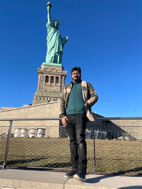 rahul kashyap on linkedin 2024 has been a great year did major