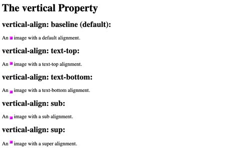 how to control white space in text with css by aliceyt better programming
