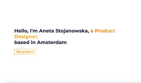 Added New Site Using Old And Netlify Display Old Website
