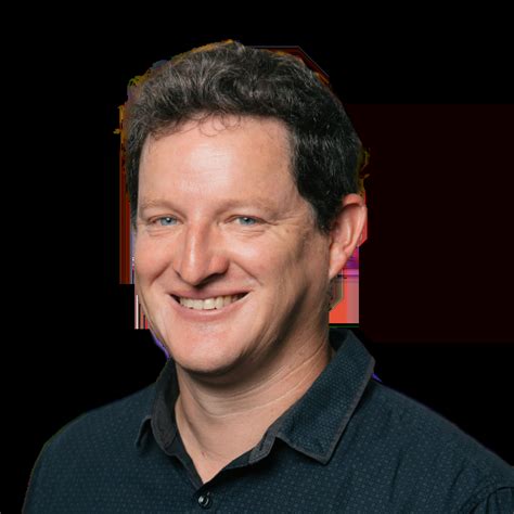 Web Directions Summit