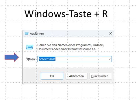 Sql Connecting Dbeaver To A Firebird File Gives Error Code 335544721 Super User