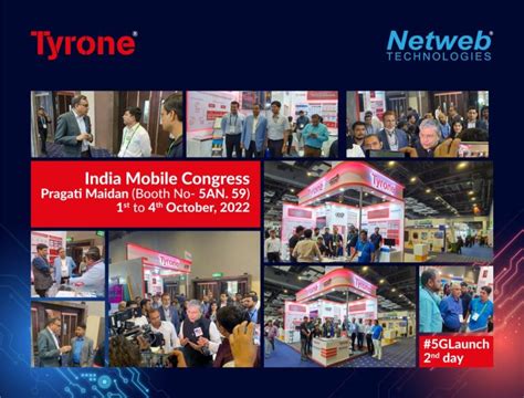 Mohd Shad Posted On Linkedin