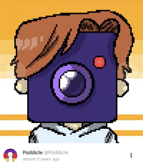 Create A Newscapepro Scp Tier List TierMaker