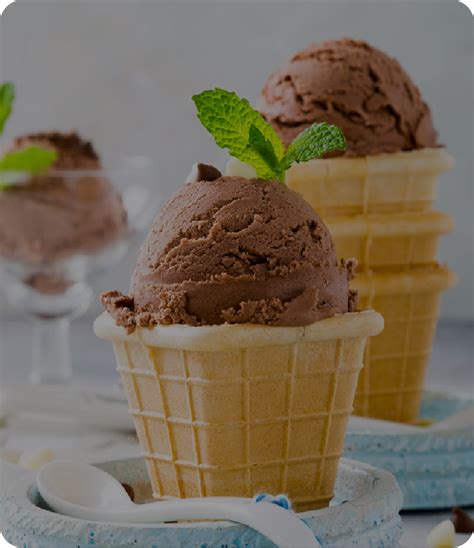 口感最好的高端甜菊糖苷rm 甜菊糖厂家 兴化格林