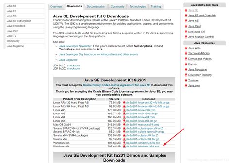 Java 8 Jdk 和 Eclipse 安装教程win11java按装了eclipse怎么装 Csdn博客