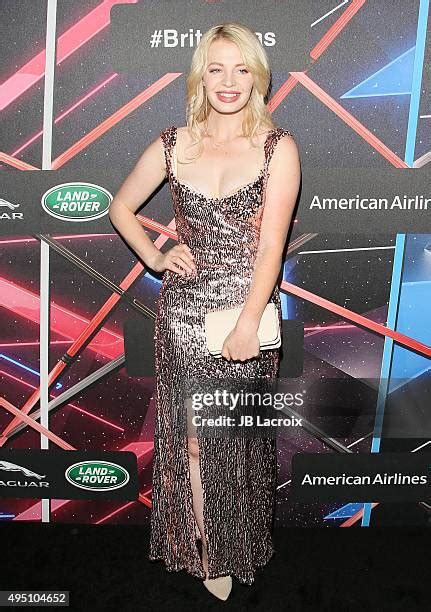 Chloe Farnworth Photos And Premium High Res Pictures Getty Images