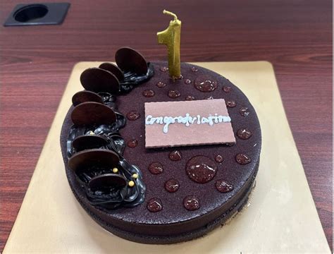 Prashant Sinha On Linkedin Its Been A Year Since We Started Pravis Thanking Everyone Who