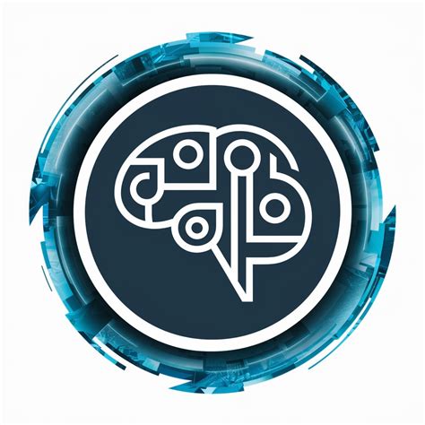 Ai Gpt App Creator Free Ai Powered App Creation